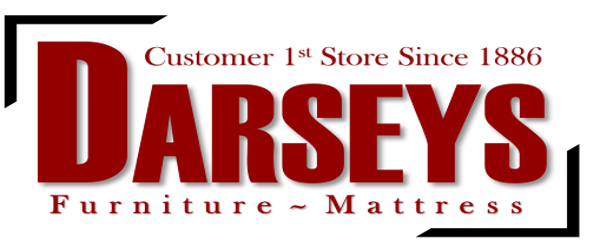 Darseys Furniture & Mattress: Grapeland, Crockett, Palestine Tx