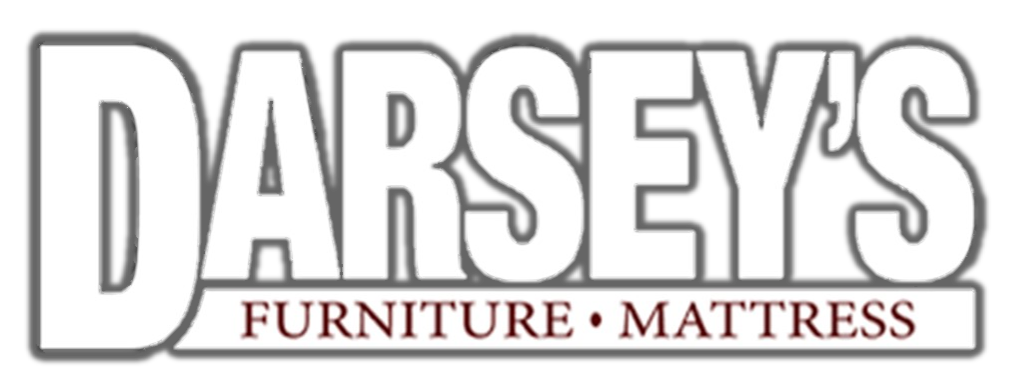 Chairs | Darseys Furniture & Mattress
